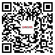 Chindata Group|To become the leading hyperscale data center solution ...