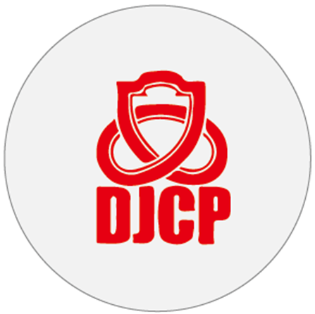 About Chindata Group -Introduction of Chindata Group