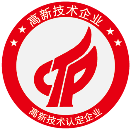 About Chindata Group -Introduction of Chindata Group